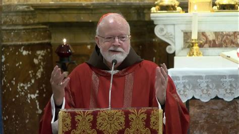 Tutela Minorum Opening Liturgy With Loudfence Action Youtube