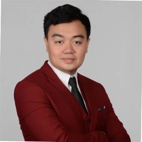 Thaw Zin Oo It Project Manager Cloudsource Myanmar Linkedin