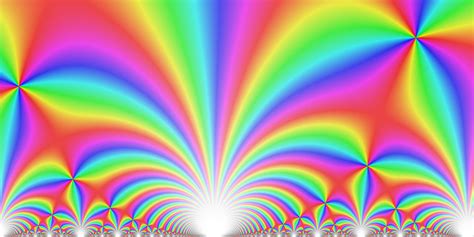 Moonshine For Everyone Neverendingbooks