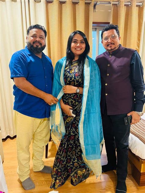 Sadhana Savaliya On Twitter આંતરરાષ્ટ્રીય માનવાધિકાર સંરક્ષણ બ્યુરો ભારત સંસ્થાની બરોડા સ્થિત