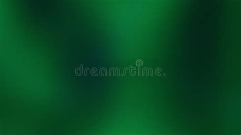 Animated Background Of Undulating Moving Surface Seamless Loop Stock Footage Video Of Liquid