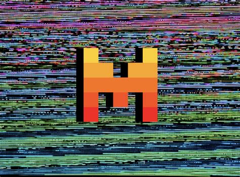 Bootstrapped Ai Startup Aily Labs Lands €19m From Insight Sifted