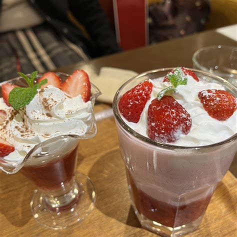 メゾン・ド・ヴェール セレオ国分寺（【旧店名】カフェ・ド・クリエ プラス ）の口コミや評判、予約方法、喫煙有無や駐車場は？｜アニーお祝い体験マガジン