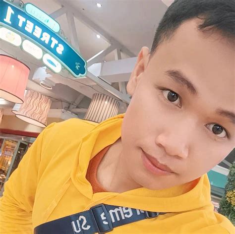 👉ចុចមើលទាំងអស់គ្នាណា👌 ជីវិតអើយជីវិតមានទាំងតោមានទាំងក្រពើចង់ស៊ីឲ្យគ្នារស់ធ្វើម៉េចកើត😌😌😌😱😱