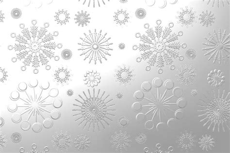 What Do Snowflakes Symbolize Joy Delicacy Clarity