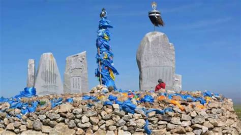 АДБ ийн Алтай чуулгын дуучин Т Мөнхдалай Алтай минь Duuchin T Munkhdalai Altai Mini Youtube