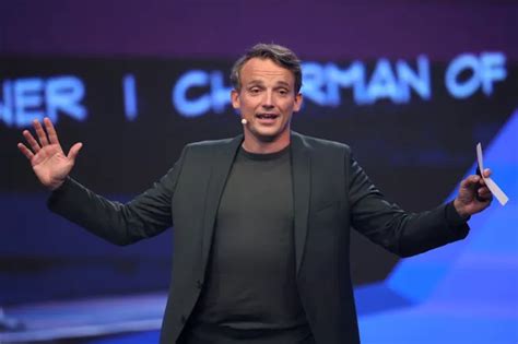 SAP Buoyed By Cloud Shift Extends CEO CFO Contracts CIO Dive