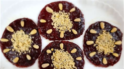 Sub 2가지 재료로 육포 맛있게 먹는 법 육포 굽기 육포 요리 맛있는 육포 육포 손님초대음식 생일상차림요리 Youtube