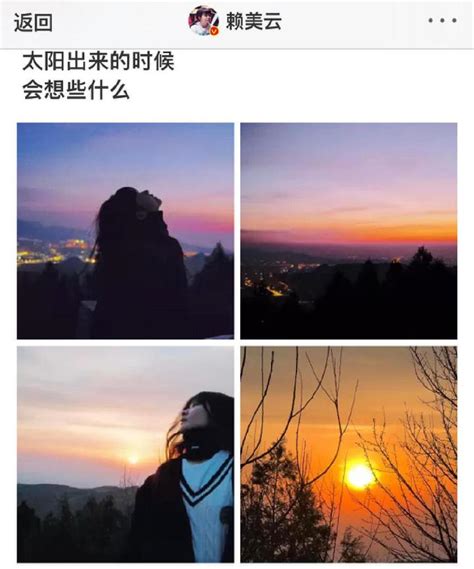 明晚商业直播预告 面包联播20230205 知乎