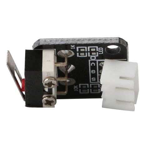 Creality End Stop Switch Micro Center