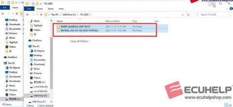How To Fix KT200 II Offline Software Closes When Using
