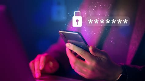 Mobile Application Security Protecting Your Data In The Digital Age