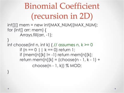 Ppt Public Void Main Powerpoint Presentation Free Download Id2399695