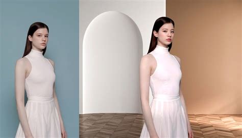 생성 Ai 플랫폼 드랩 쿠팡이츠에 Ai 이미지 생성 서비스 입힌다