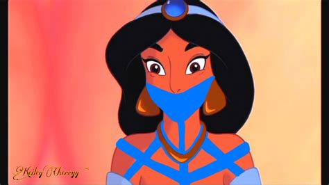 Jasmine Bound And Gagged 12 By Keileycherryy On Deviantart