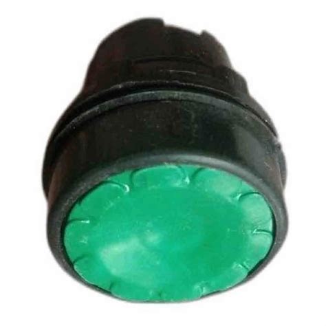 18Mm Penal Push Button At 12 Piece Rajkot ID 21812643262