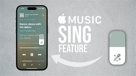 How Does Apple Music Karaoke Work At Laura Strong Blog