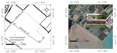 Remote Sensing Special Issue Spatio Temporal Analysis Of Urbanization Using Gis And Remote