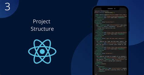🚀 Upgrading React Native App From Android Sdk 34 → 35 With Edge To Edge Fix For Android 15