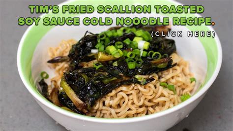 Recipe Bundles Vite Ramen