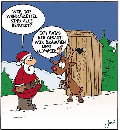 Funpot S Tes Adventst Rchen Lustige Cartoons Weihnachten Comic Lustige Weihnachtsbilder