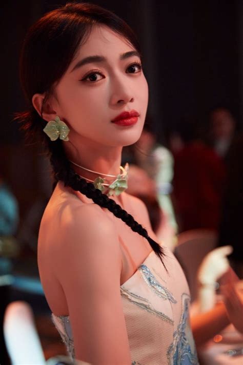 「quick Saves」おしゃれまとめの人気アイデア｜pinterest｜anastasia Basuki