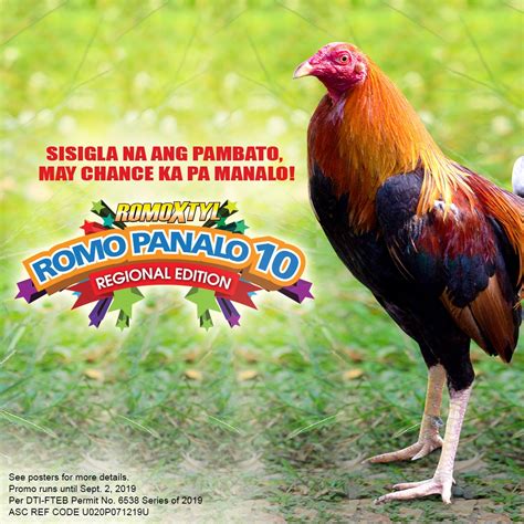 Unahco Home Facebook