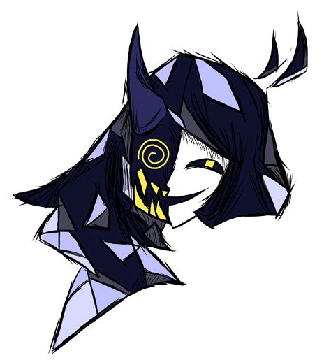 Drunk Ena Sketch By Mayalacookie On Newgrounds Drunk Ena Sketch By Mayalacookie On Newgrounds
