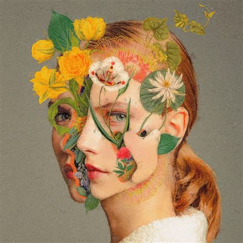 Interview With Marcelo Monreal