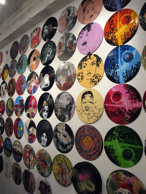 17 Ideas De Pop Culture Art Pop Arte Pop Fondo De Pantalla Mickey Mouse