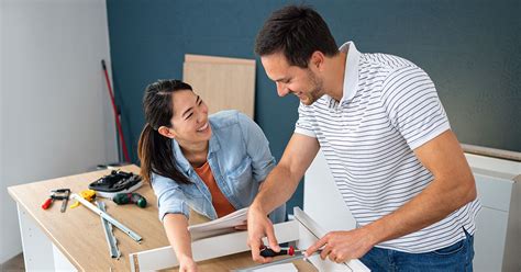 Home Remodeling Deals Home Improvement Stores And Hardware Stores