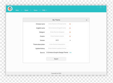 web page screenshot computer program line computer text computer computer program png pngwing