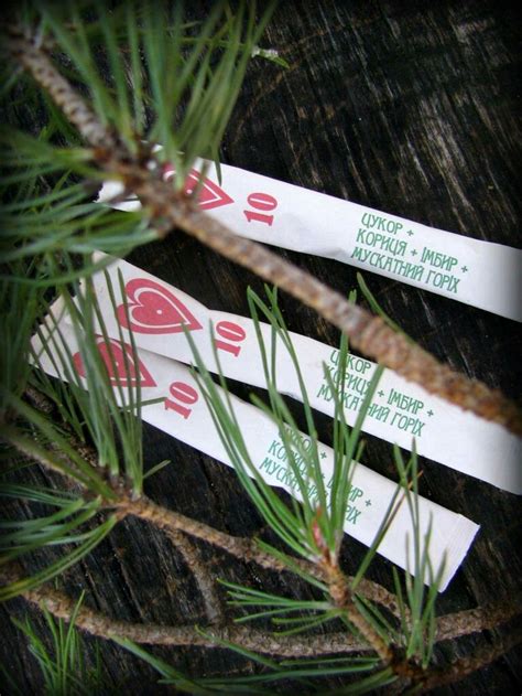 САХАР ПРЯНОСТИ В СТИКАХ Станут пикантнее кофе какао чай с молоком глинтвейн выпечка творог