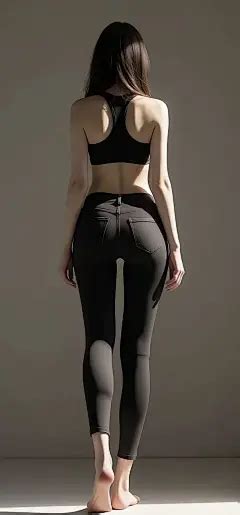 {3d系列}现代科技写实，卡通角色（模型，手办） 花瓣网