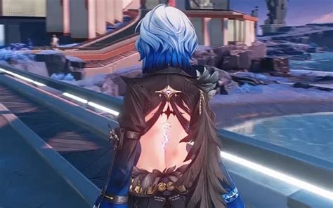 12 Galbrena Secrets You Never Knew Wuwa