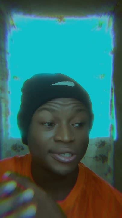 Possible Dapprendre Le Développement Web En 2024 Malgré Lavènement