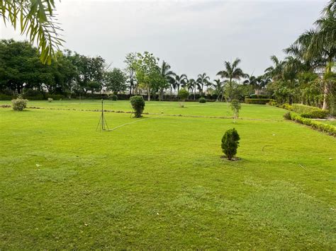 S C Gulhane Prerna College Of Management And Technology