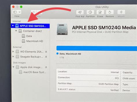 HELP I M Stuck After Failed Attempt At Clean Install Of MacOS Catalina MacRumors Forums