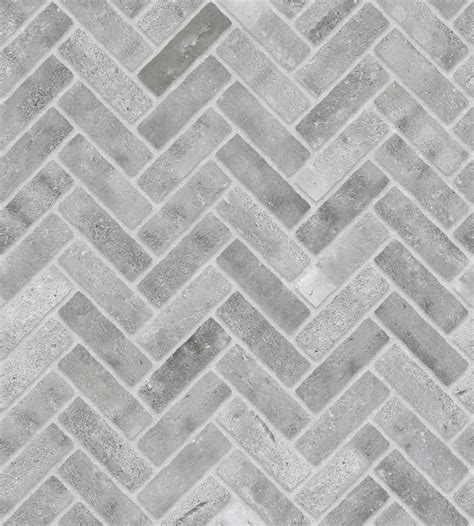 Herringbone Brick Pattern