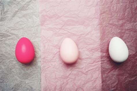 The Complete Guide To Your Fertility Cycle
