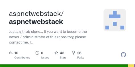 Aspnetwebstack Src System Web Helpers Dynamicjsonobject Cs At Master