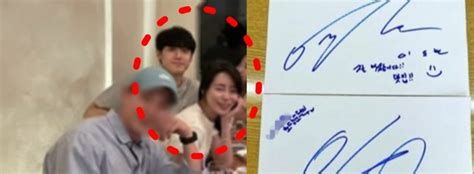 “19”에 대한 검색 결과 페이지 28 포스트쉐어