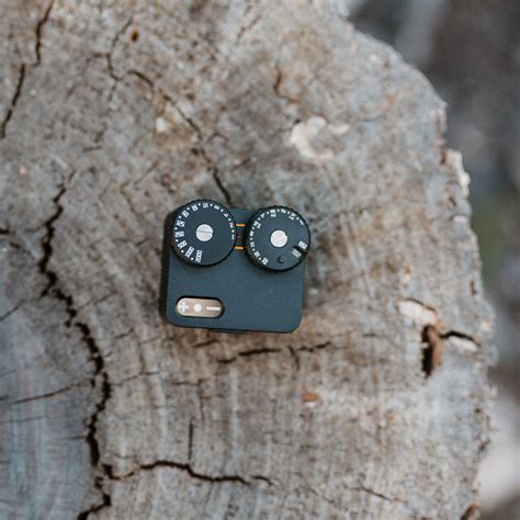 Ttartisan Light Meter Ii Strappy Camera Accessories