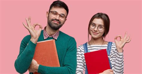 Demystifying Level 4 Understanding Qualifications And Your Educational Pathway