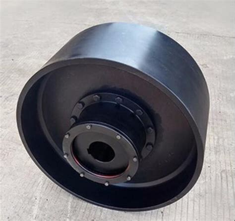 WGT中间套鼓形齿式联轴器 齿式联轴器 中间管鼓形齿式联轴器 泊头利永联轴器