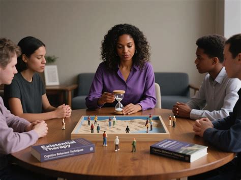 心理学当代整合：生物 心理 社会模型的系统论解析 点心心理 专业心理健康科普平台 心理学知识 情绪管理 心理咨询