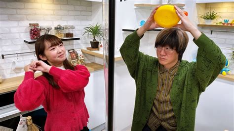 ぎふわっか 2022年12月 6日（火）～2022年12月13日（火）｜ccn シーシーエヌ