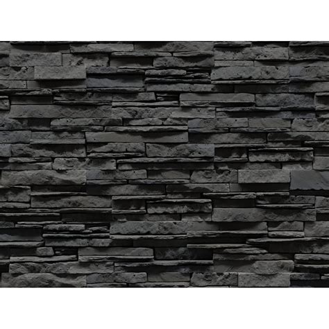 Decorative Stone Natural Facade Slate The Best Stone Prices