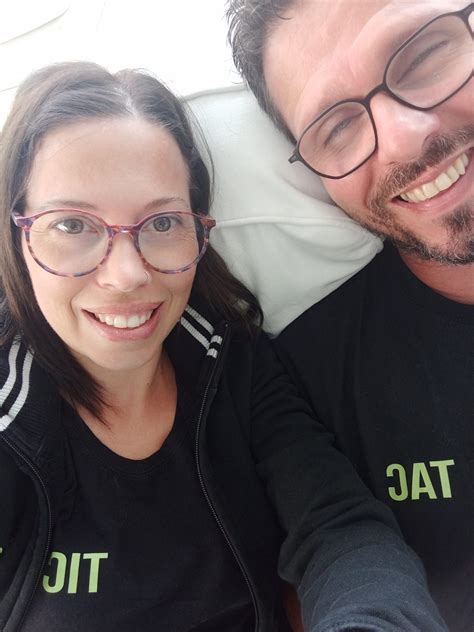 Moncondroz Baisse De Nos Tarifs