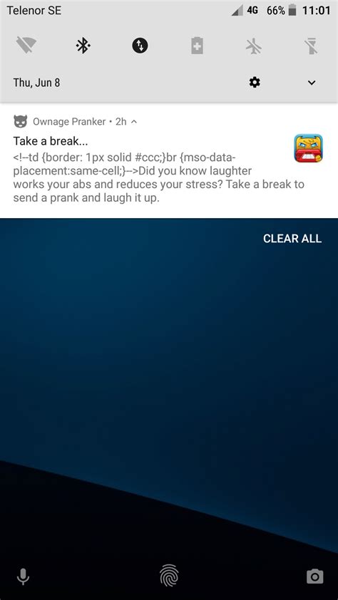 2938 Best Css Images On Pholder Programmer Humor Css And Webdev